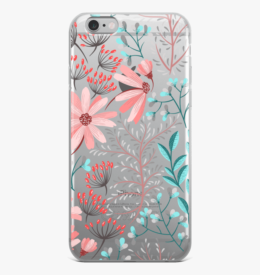 Mobile Phone Case, HD Png Download , Transparent Png Image - PNGitem