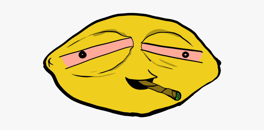 Clip Art Image - Dank Png, Transparent Png , Transparent Png Image ...