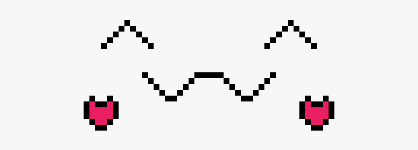 Captain Marvel Pixel Art, HD Png Download , Transparent Png Image - PNGitem