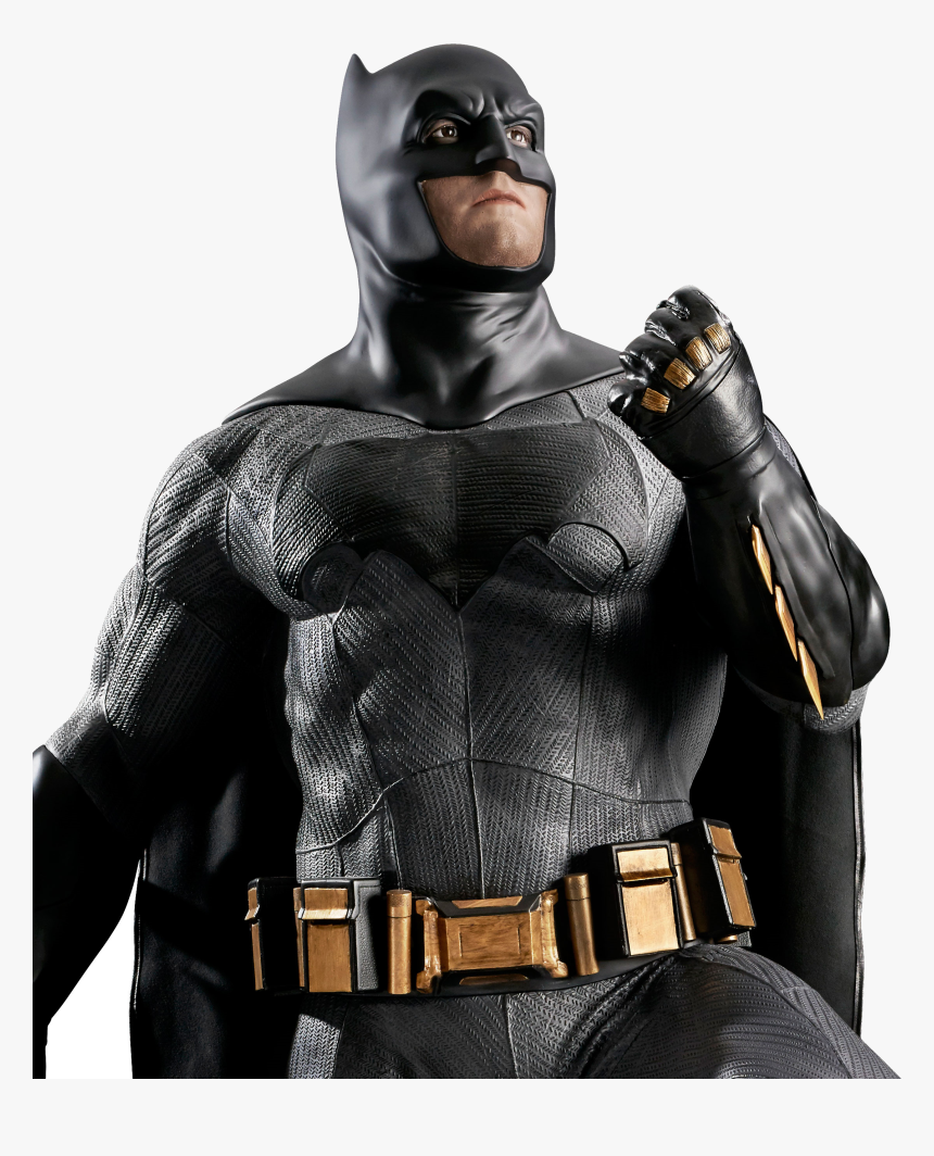 Transparent Batman Png - Batman Png, Png Download , Transparent Png ...