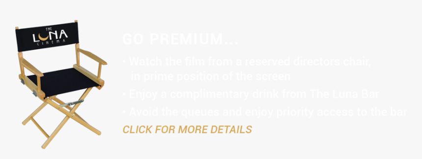 Go Premium Web - Ivory, HD Png Download , Transparent Png Image - PNGitem