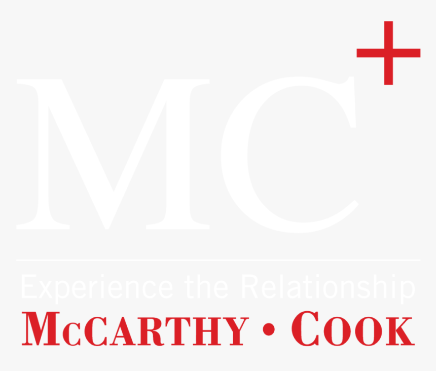 Mc Plus Logo-01 - Ludus Dance, HD Png Download , Transparent Png Image ...