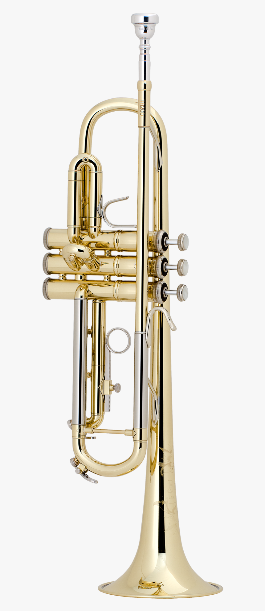 Trumpets Png, Transparent Png , Transparent Png Image - PNGitem