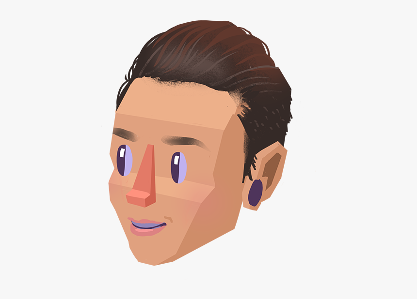 Cartoon, HD Png Download , Transparent Png Image - PNGitem