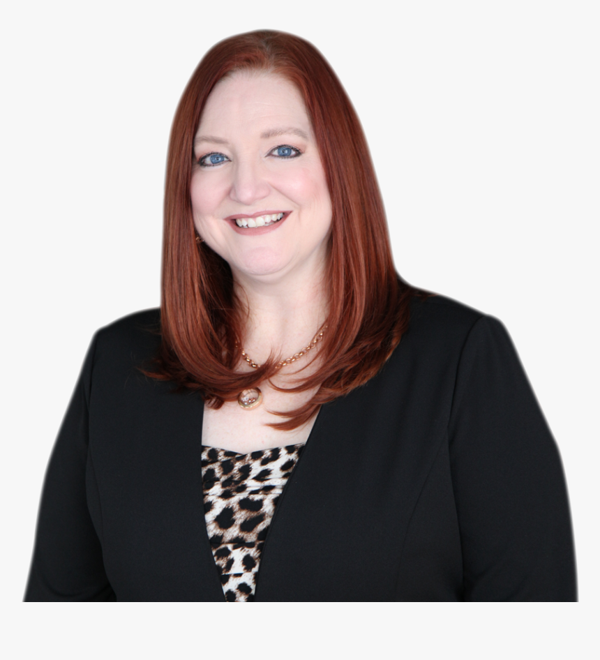 Kelly Kelly Png, Transparent Png , Transparent Png Image - PNGitem