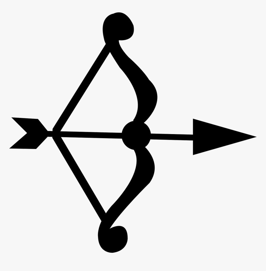 Diana Roman Goddess Symbol, HD Png Download , Transparent Png Image ...