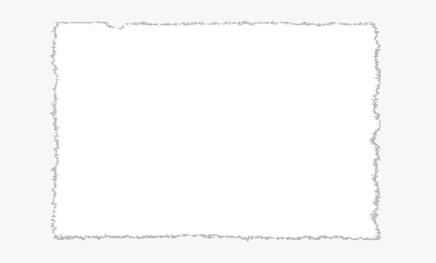 Torn Edge Png - Torn White Paper Png, Transparent Png , Transparent Png ...