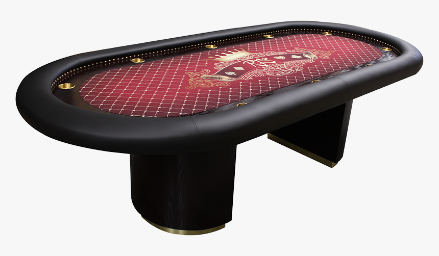 Poker Table Png - Poker Table Transparent Background, Png Download ...