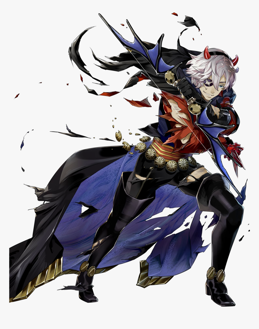 Torn Cloth Png, Transparent Png , Transparent Png Image - PNGitem