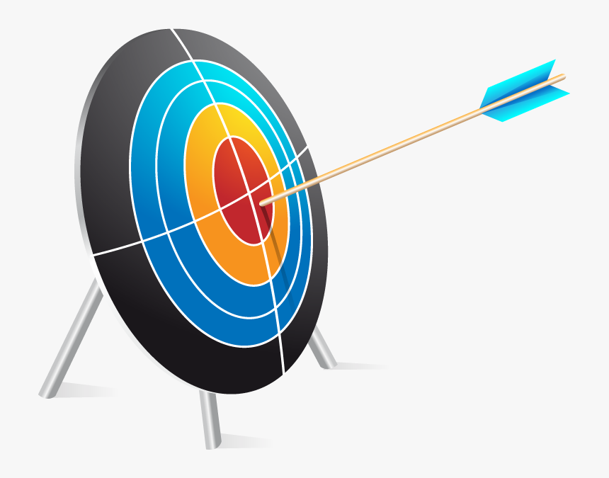 Target Png, Transparent Png , Transparent Png Image - PNGitem