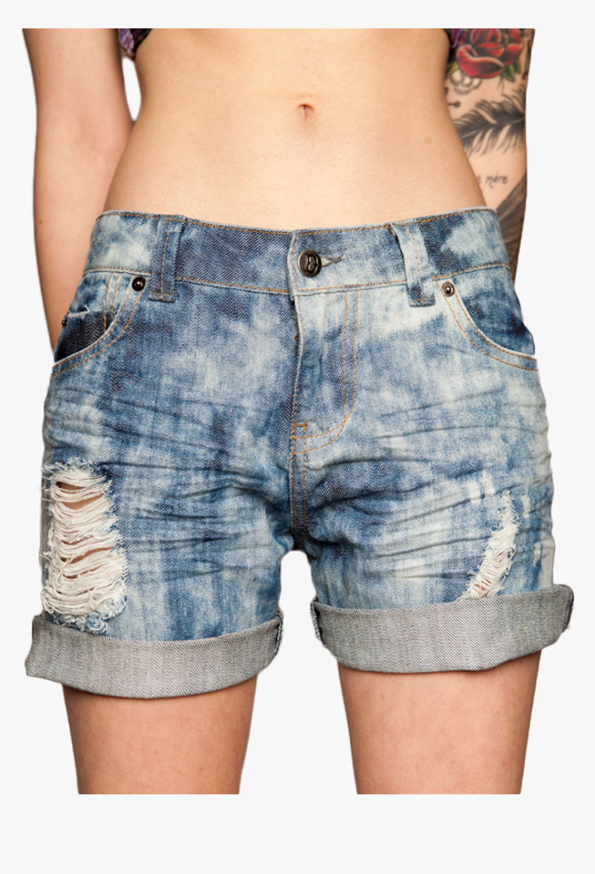 Transparent Torn Cloth Png - Pocket, Png Download , Transparent Png ...