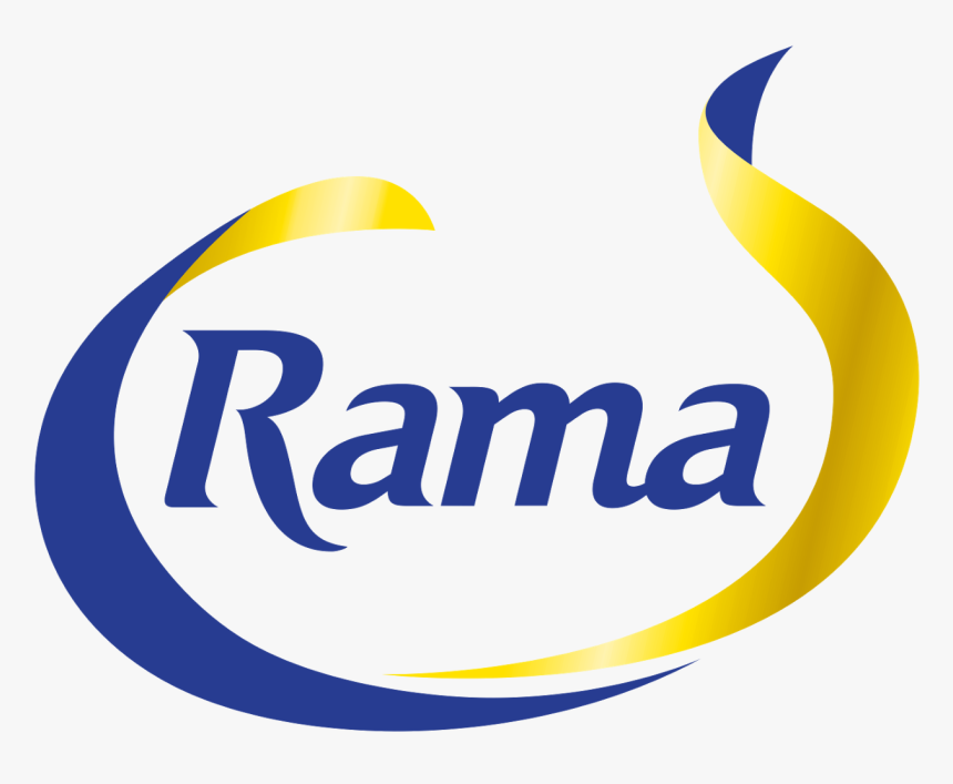 Rama Logo Vector - Rama Logo, HD Png Download , Transparent Png Image ...