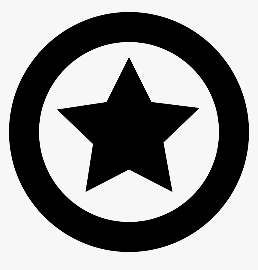 Free Vector Dharma - Dharma Symbol, HD Png Download , Transparent Png ...