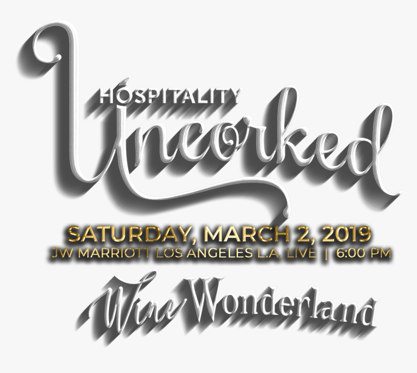 Transparent Hospitality Png - Calligraphy, Png Download , Transparent ...