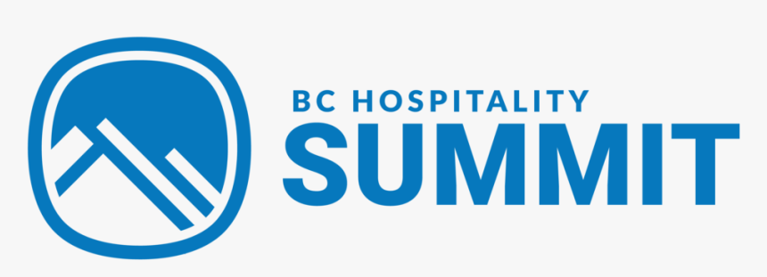 Hospitality Png, Transparent Png , Transparent Png Image - PNGitem