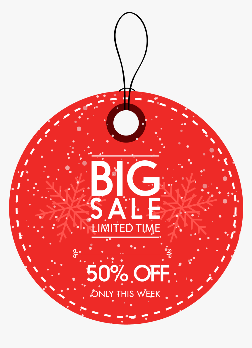 Face Off Poster, HD Png Download , Transparent Png Image - PNGitem