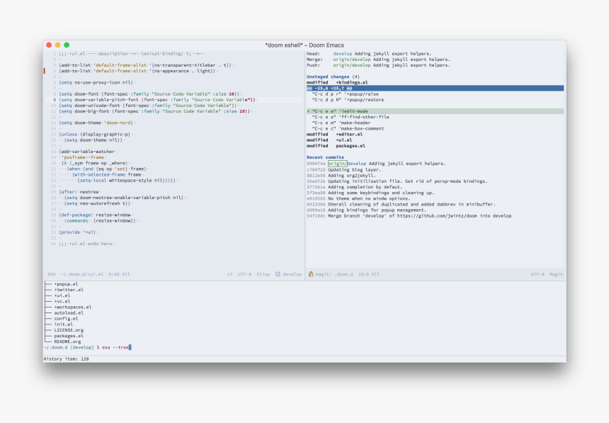 Screenshot, HD Png Download , Transparent Png Image - PNGitem