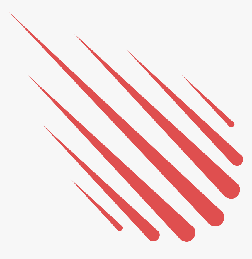 Meteor Icon Vector Logo - Meteor Logo Png, Transparent Png ...