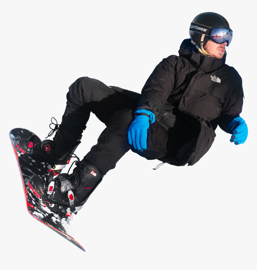 Snowboard Png, Transparent Png , Transparent Png Image - PNGitem