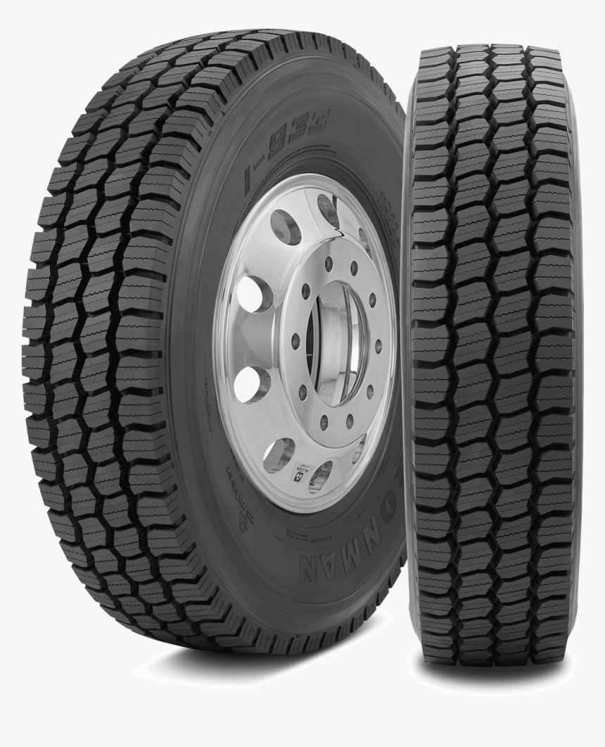 Ironman I-933 Winter - Hdl2 Dl Eco Plus, HD Png Download , Transparent ...