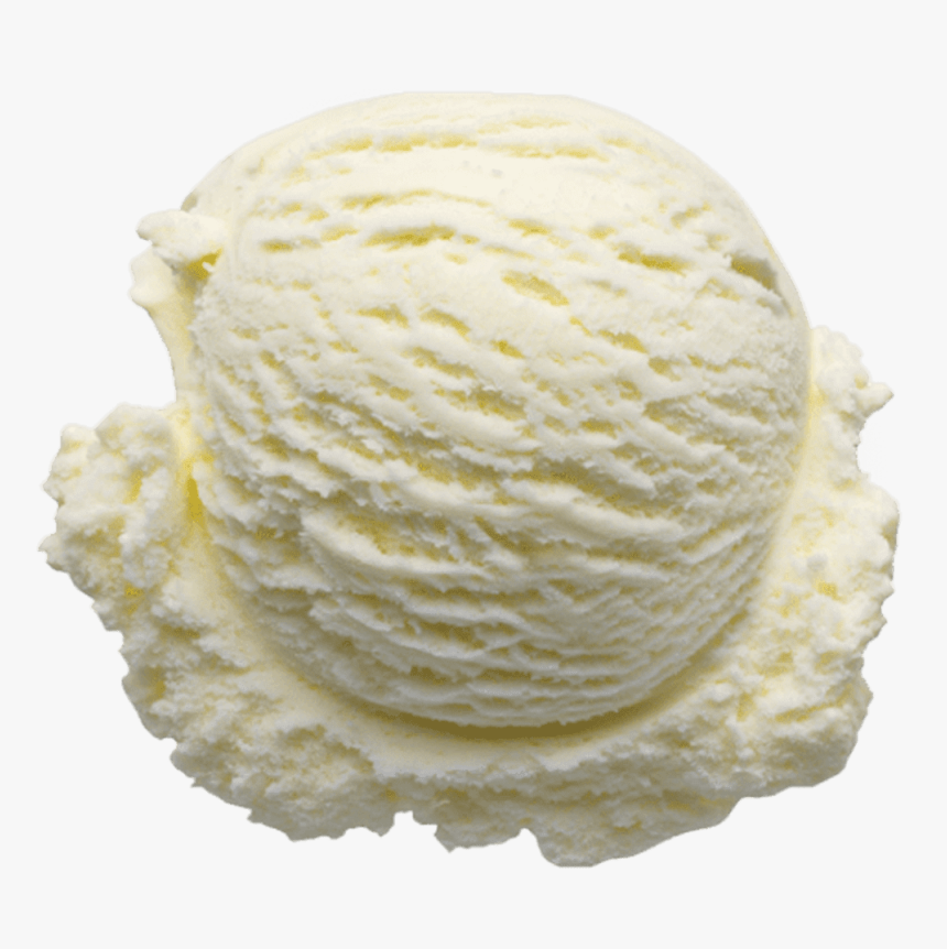 Ice Cream Cones Hokey Pokey Food Scoops - Transparent Ice Cream Scoop ...