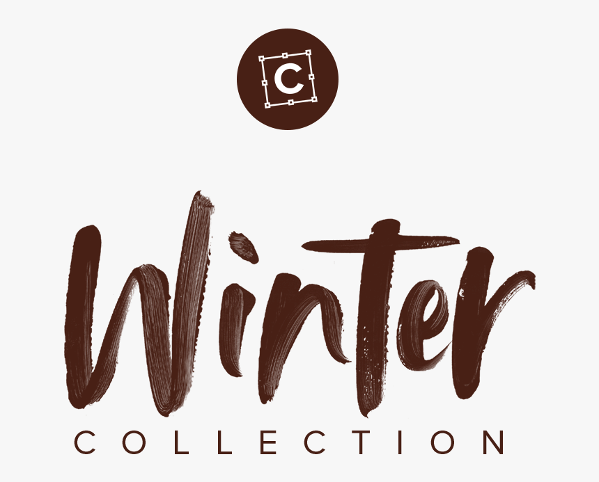 Calligraphy, HD Png Download , Transparent Png Image - PNGitem