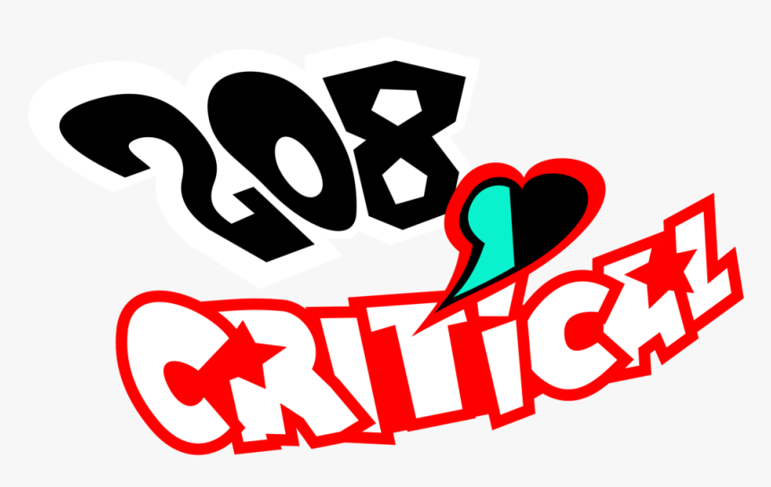 Transparent Persona 5 Joker Png - Persona 5 Critical Png, Png Download ...