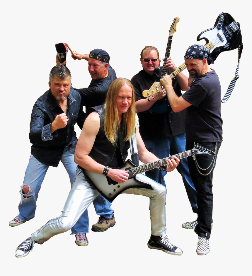 Fun, HD Png Download , Transparent Png Image - PNGitem