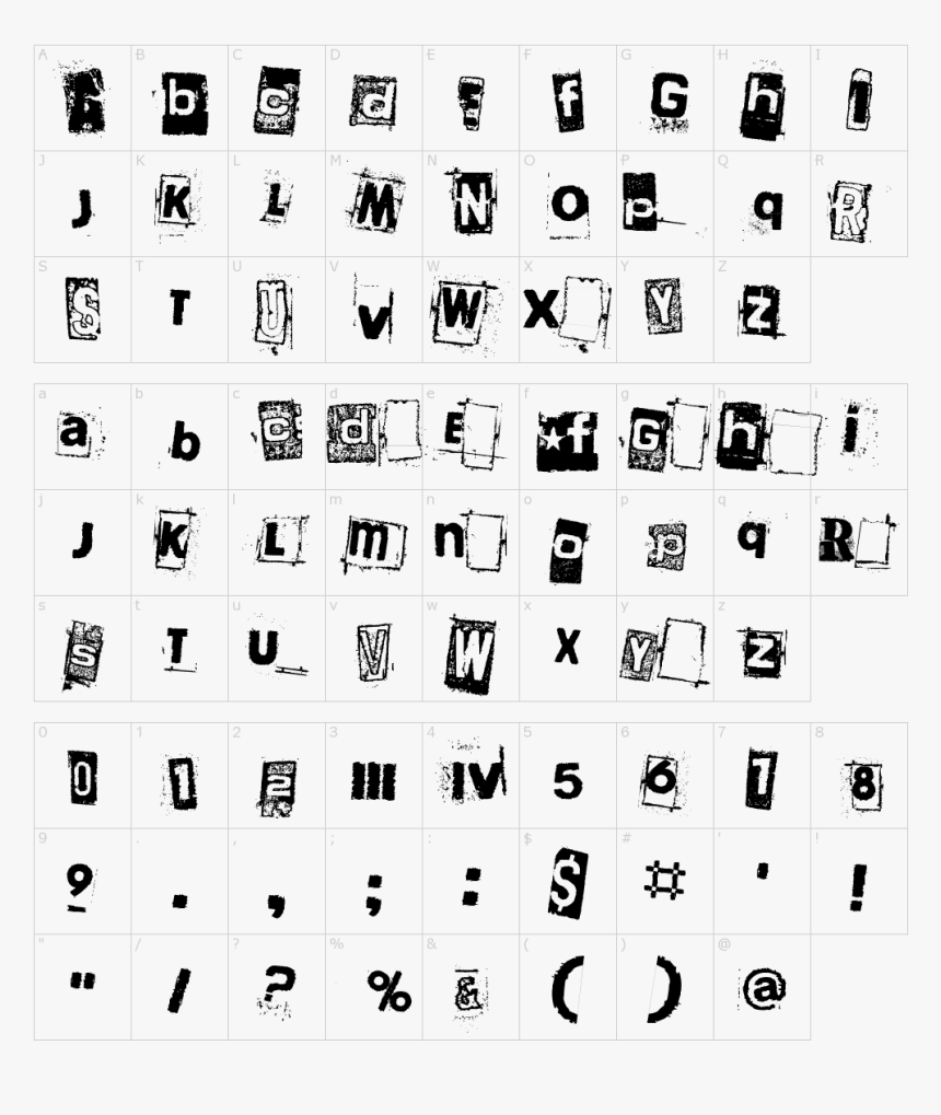 Grande October Four Font, HD Png Download , Transparent Png Image - PNGitem