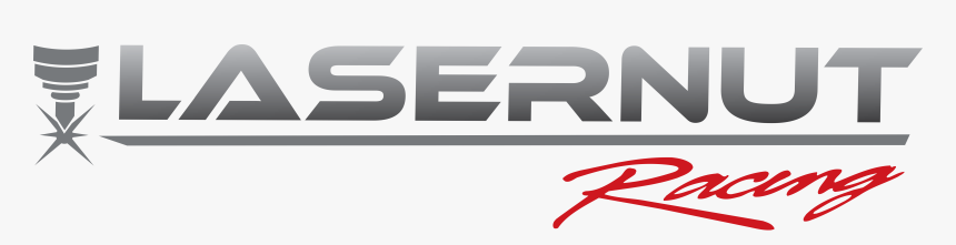 Lasernut Rock Race Png Logo Images - Lasernut Racing Logo, Transparent ...