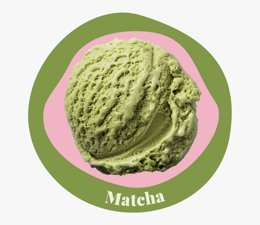 Matcha - Nz Ice Cream Strawberry Surprise 480ml, HD Png Download ...