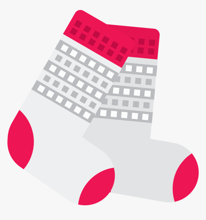 Sock Emoji Png, Transparent Png , Transparent Png Image - PNGitem