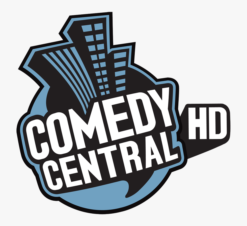 Emblem, HD Png Download , Transparent Png Image - PNGitem