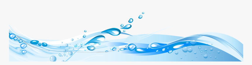 Graphic Design, HD Png Download , Transparent Png Image - PNGitem