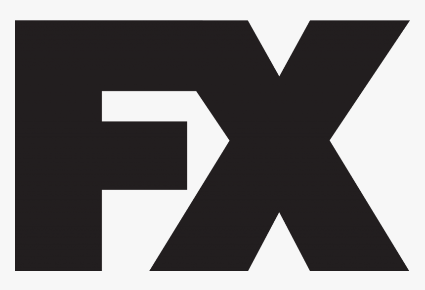 Fx Network Logo Png, Transparent Png , Transparent Png Image - PNGitem