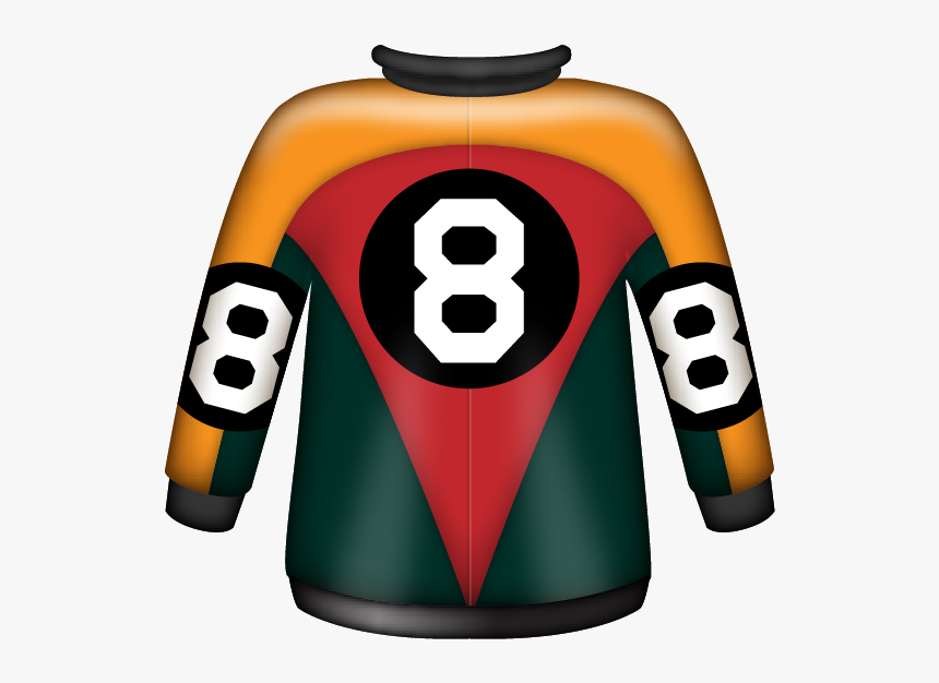 Dress Emoji Png - Clothes Emoji Transparent Background, Png Download ...