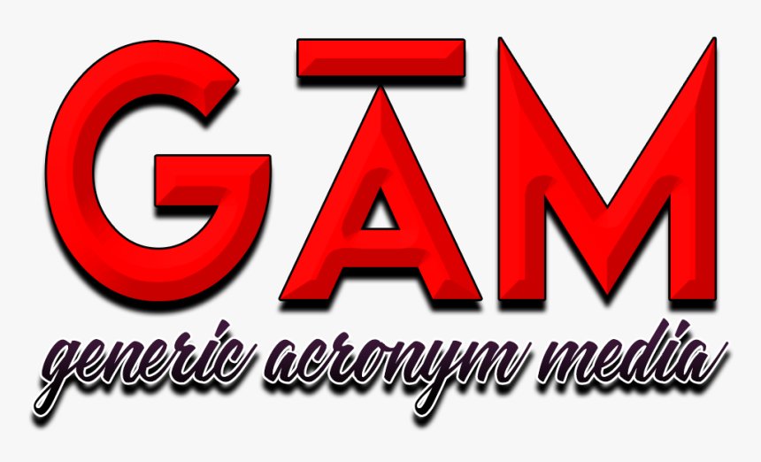 Gam - Company, HD Png Download , Transparent Png Image - PNGitem