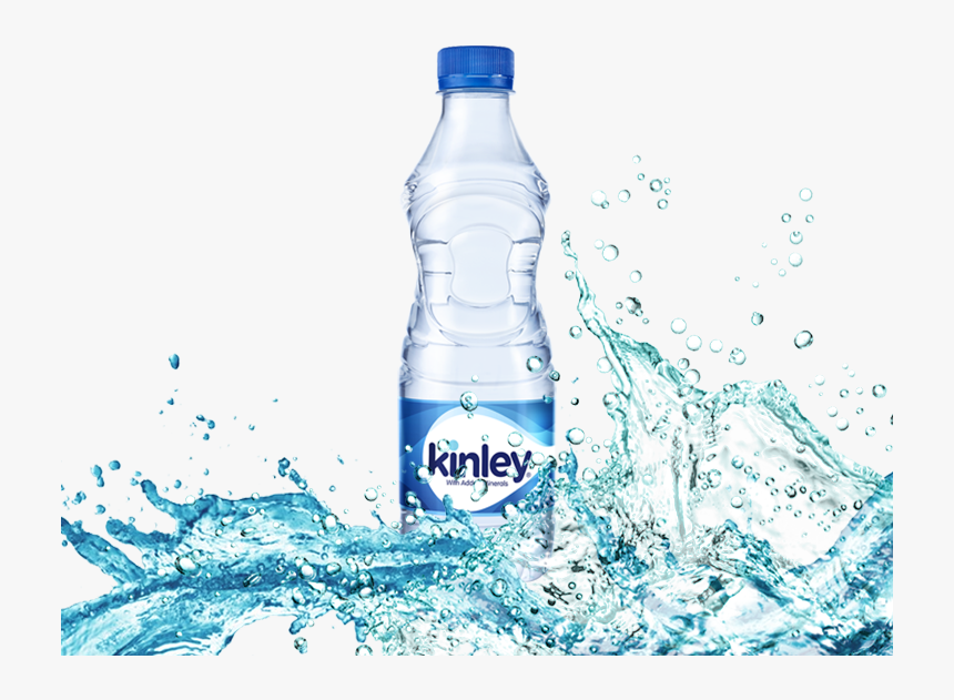 Water Bottle, Kinley Water Bottling Plant And Companies - Kinley Water ...