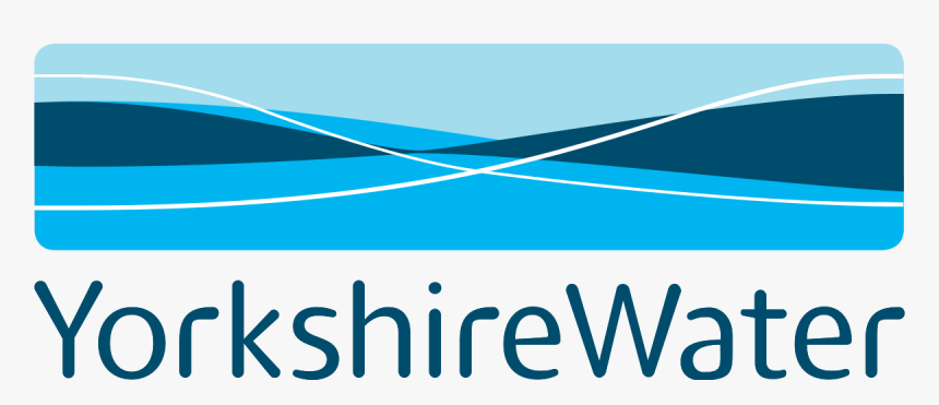 Yorkshire Water Services Logo, HD Png Download , Transparent Png Image ...