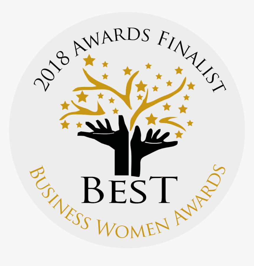 Best Women Award, HD Png Download , Transparent Png Image - PNGitem