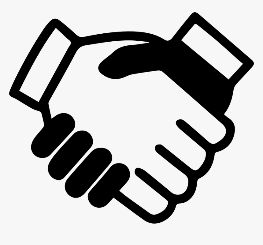 Consent Of The Governed Symbol