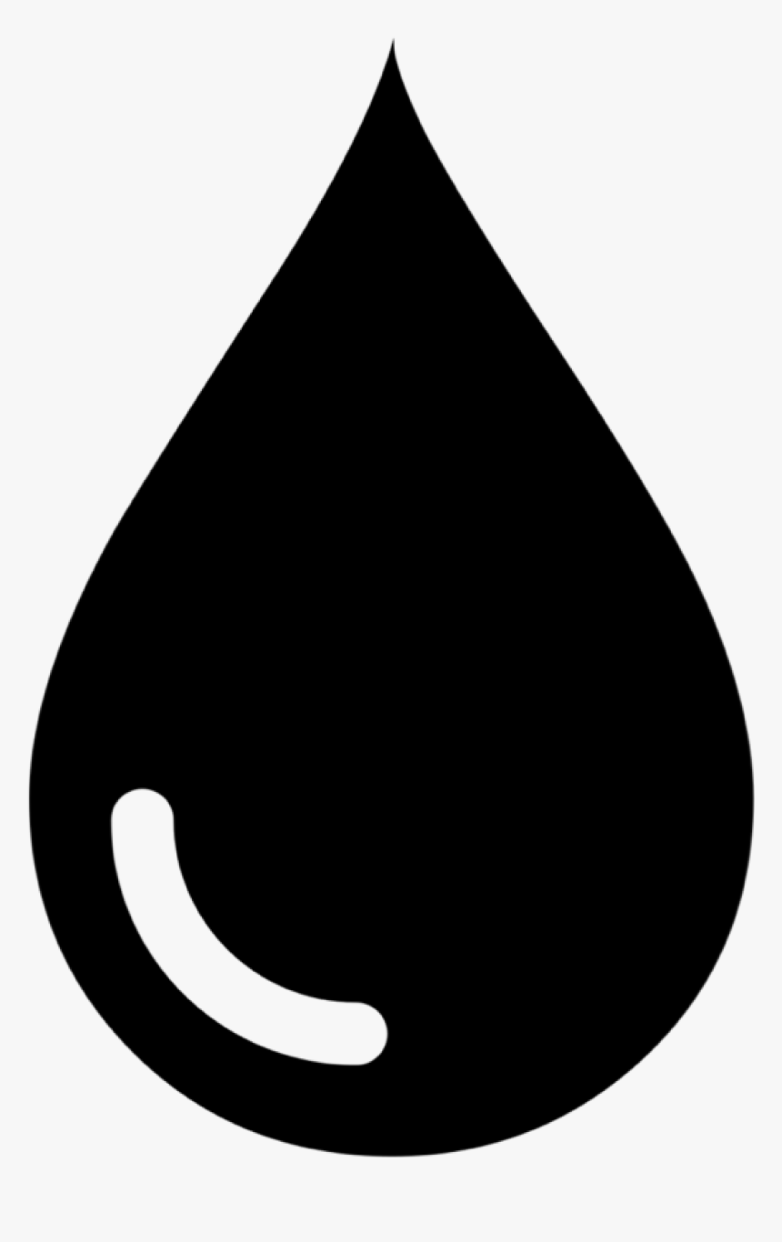 Toner Icon, HD Png Download , Transparent Png Image - PNGitem