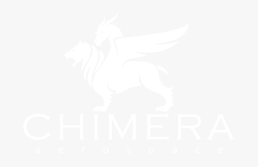 Chimera Aviation Logo, HD Png Download , Transparent Png Image - PNGitem