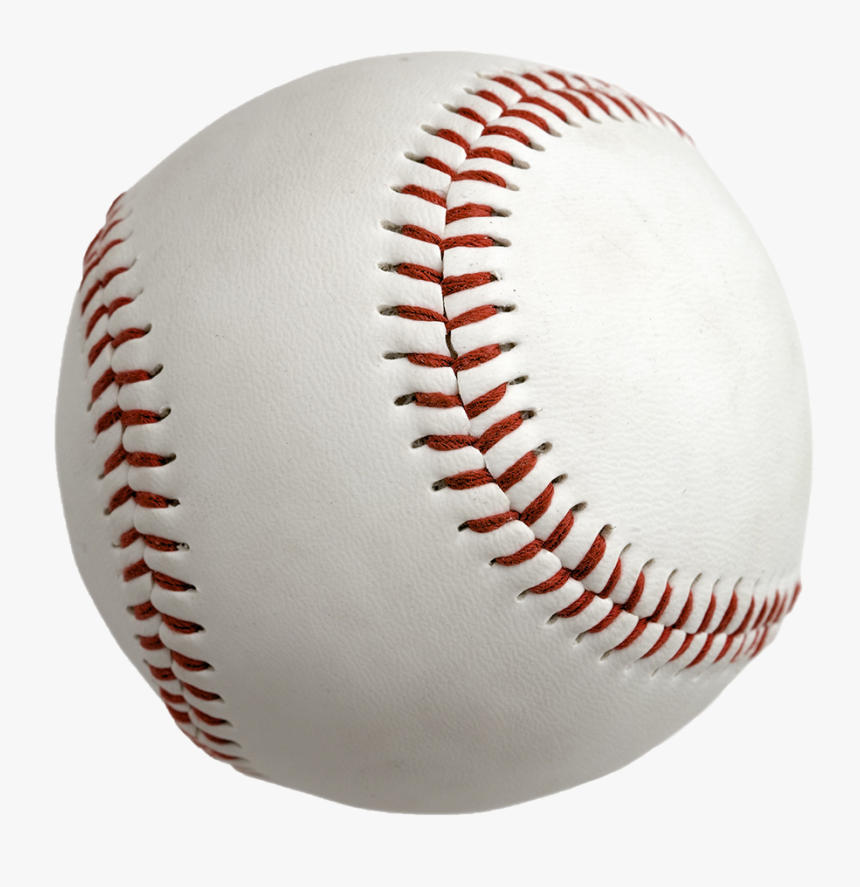 Baseball Background Png - White Baseball, Transparent Png , Transparent ...