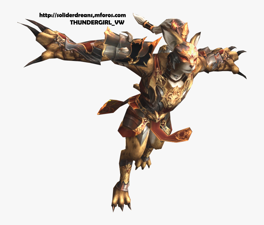 Lineage 2 - Mythology, HD Png Download , Transparent Png Image - PNGitem