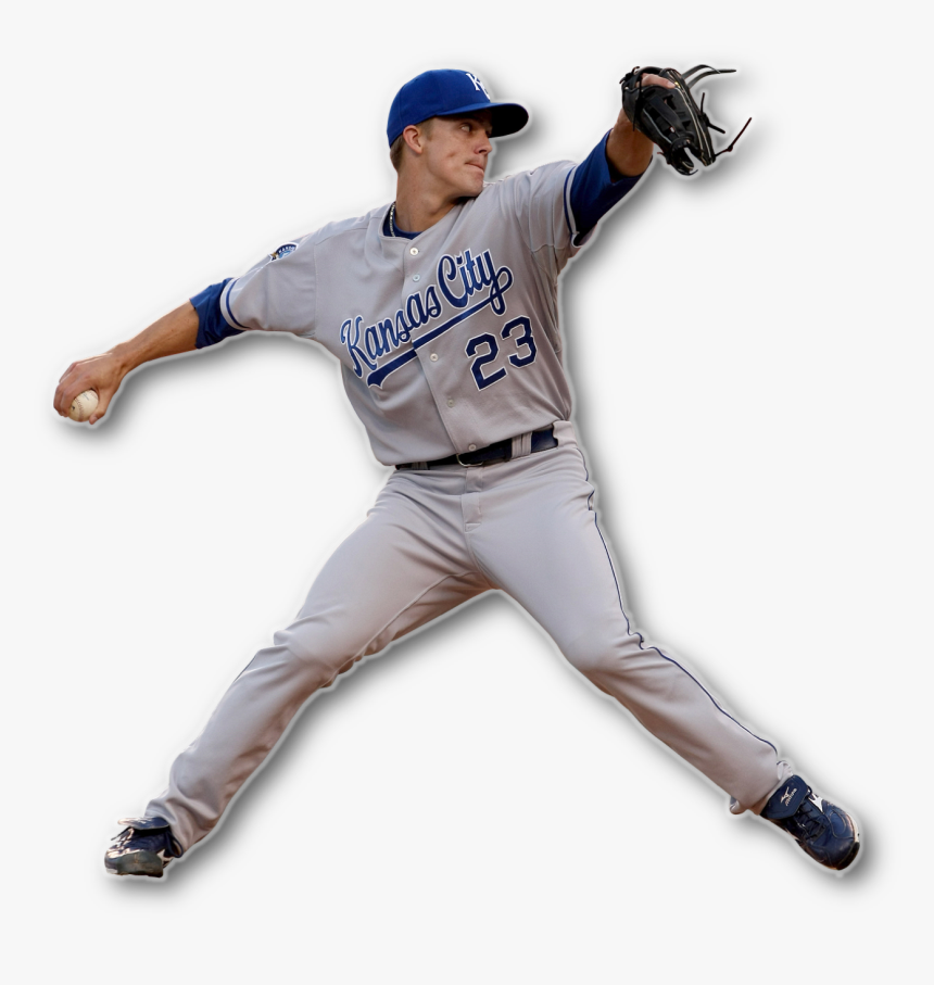 Transparent Background Baseball Player Png, Png Download , Transparent ...