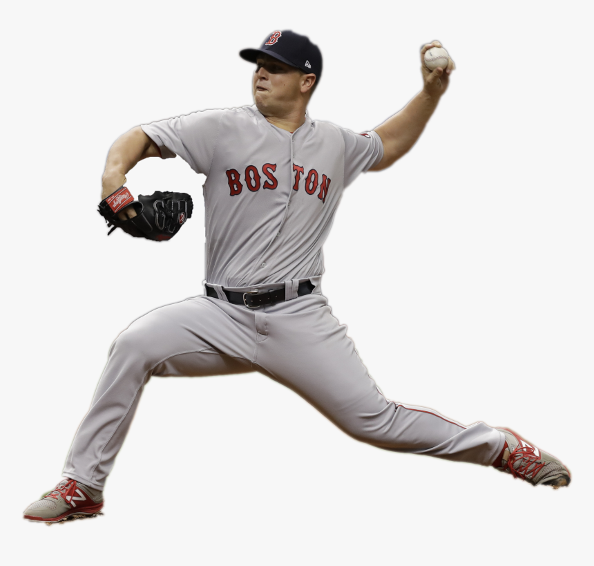 Transparent Baseball Background Png, Png Download , Transparent Png ...