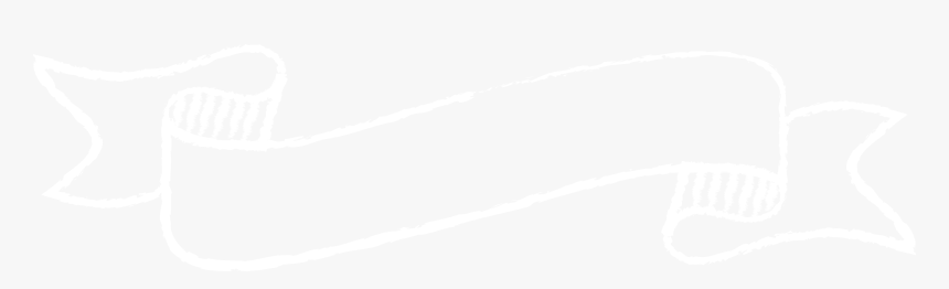 Banner Chalkboard Png, Transparent Png , Transparent Png Image - PNGitem