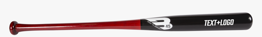 Baseball Bat Png, Transparent Png , Transparent Png Image - PNGitem