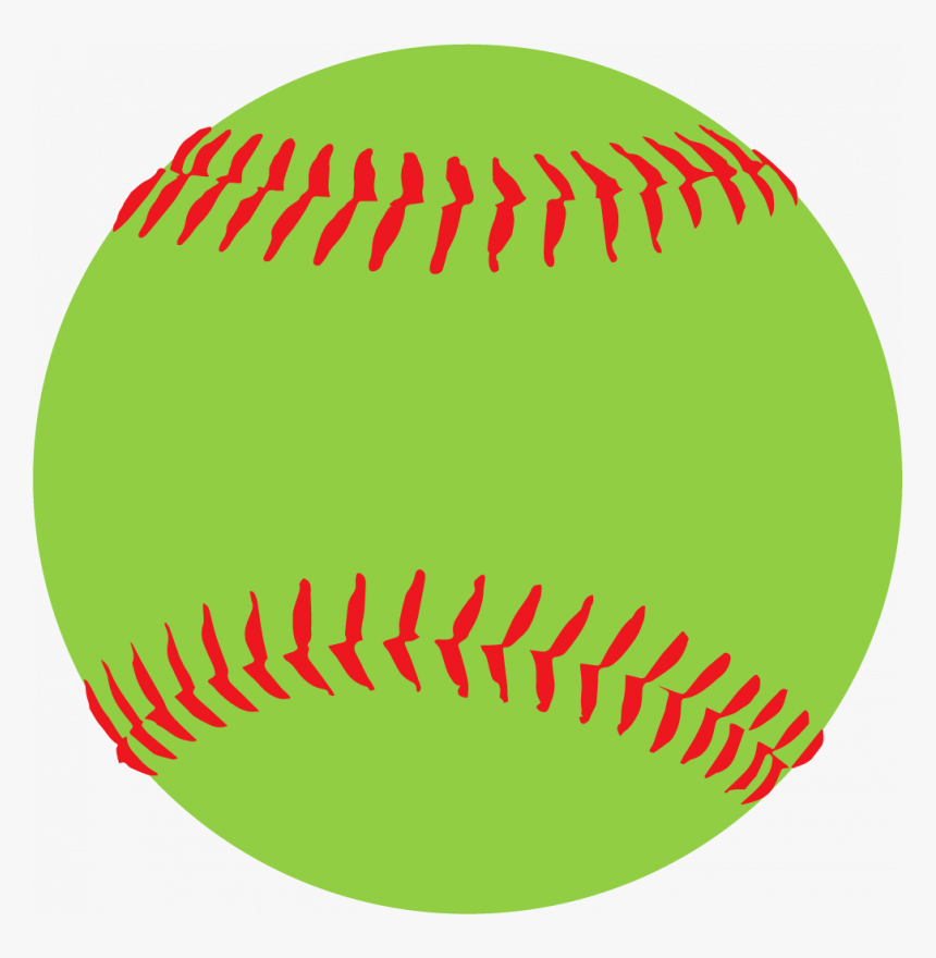 Transparent Baseball Diamond Clipart - Baseball Popsocket, HD Png ...